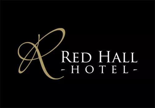 Red Hall Hotel Bury | Conference, Meeting & Function Room Hire