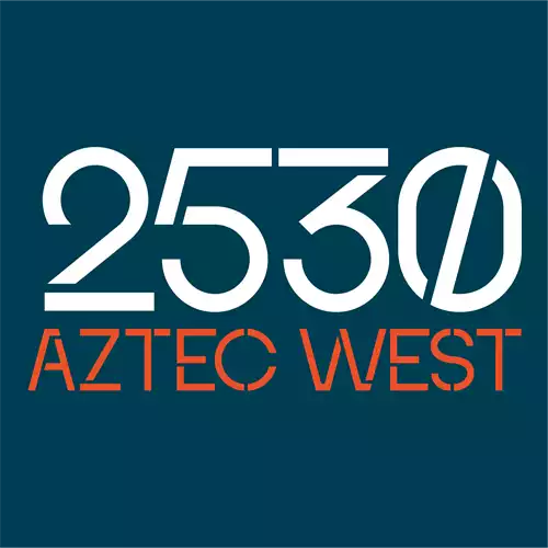 2530 Aztec West Bristol Meeting Rooms | Training Room Hire