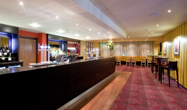Hull Humber View Hotel | Private Party Venue, Function Room Hire