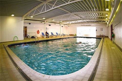 Holiday Inn Guildford | Birthday Party, Private Parties & Functions