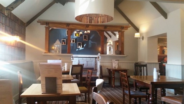 Fieldhead Hotel Party Venue Markfield, Birthday Party Venue Leicester ...