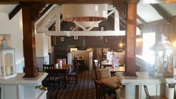 Fieldhead Hotel Party Venue Markfield, Birthday Party Venue Leicester ...