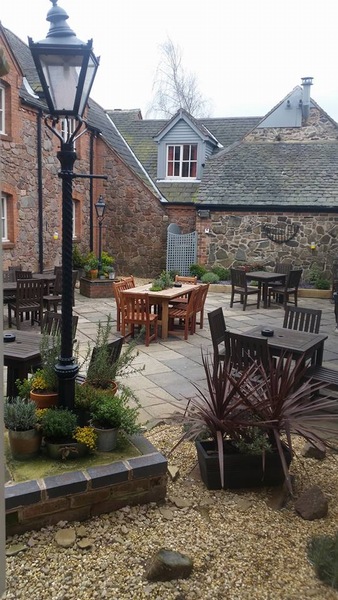 Fieldhead Hotel Party Venue Markfield, Birthday Party Venue Leicester ...