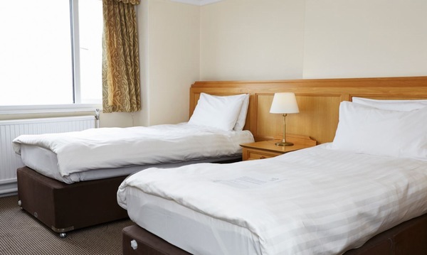 Commodore Hotel Party Venue Bournemouth, Birthday Party Venue Dorset ...