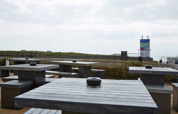 Commodore Hotel Party Venue Bournemouth, Birthday Party Venue Dorset ...