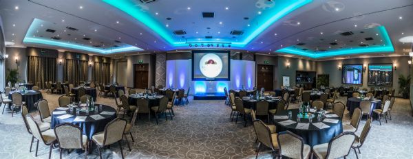 Ramside Hall Hotel | Private Dining Room Hire, Birthday Parties & Functions