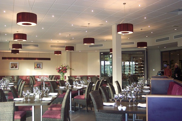 Vale Resort | Spa Days Cardiff, Spa Weekends Cardiff, Spa Packages, Breaks